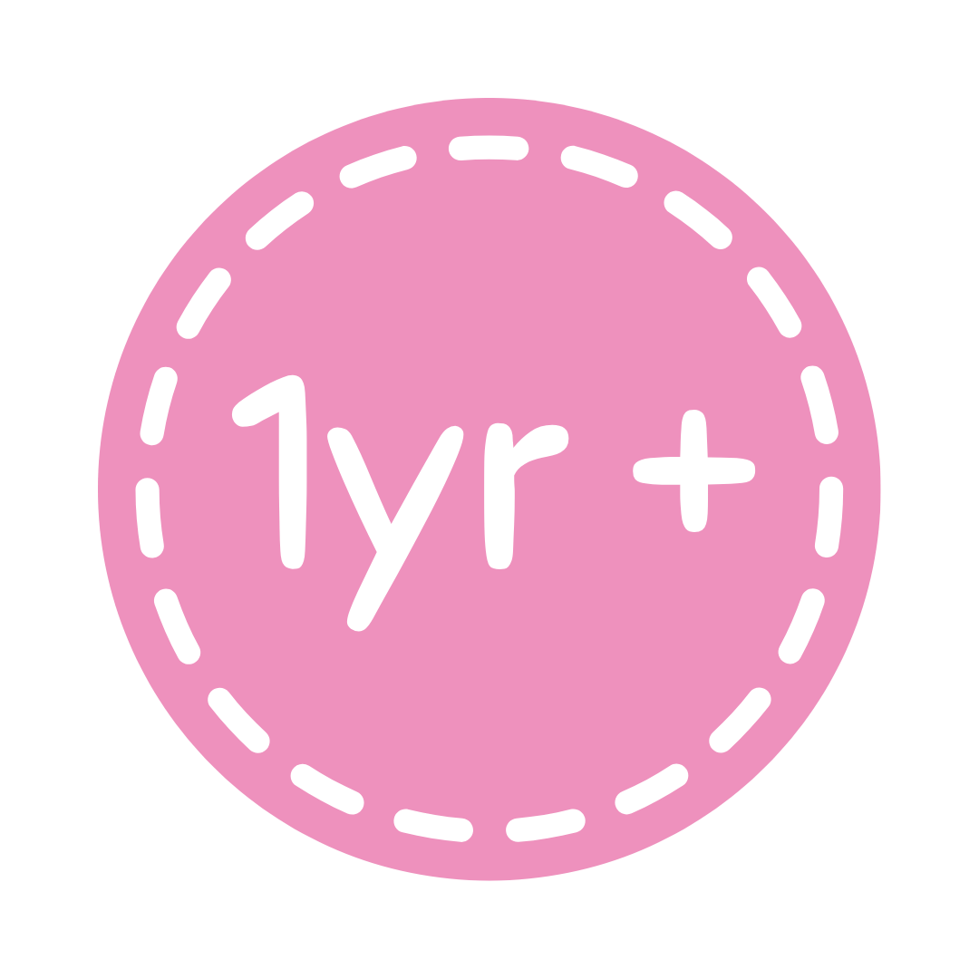 OH MY BABY FOOD – SYURGA MAKANAN BAYI ANDA